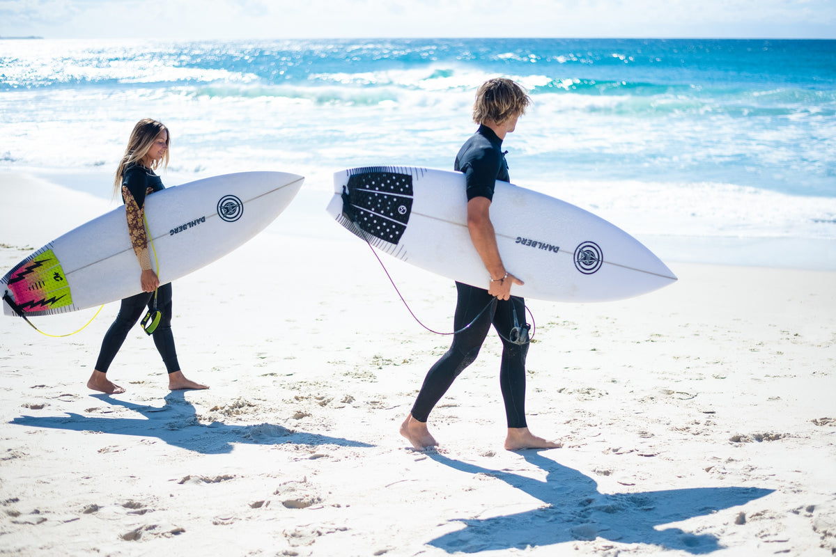Surfboard & Clothing Sales on Now! | Sideways - Surf Outlets Australia
