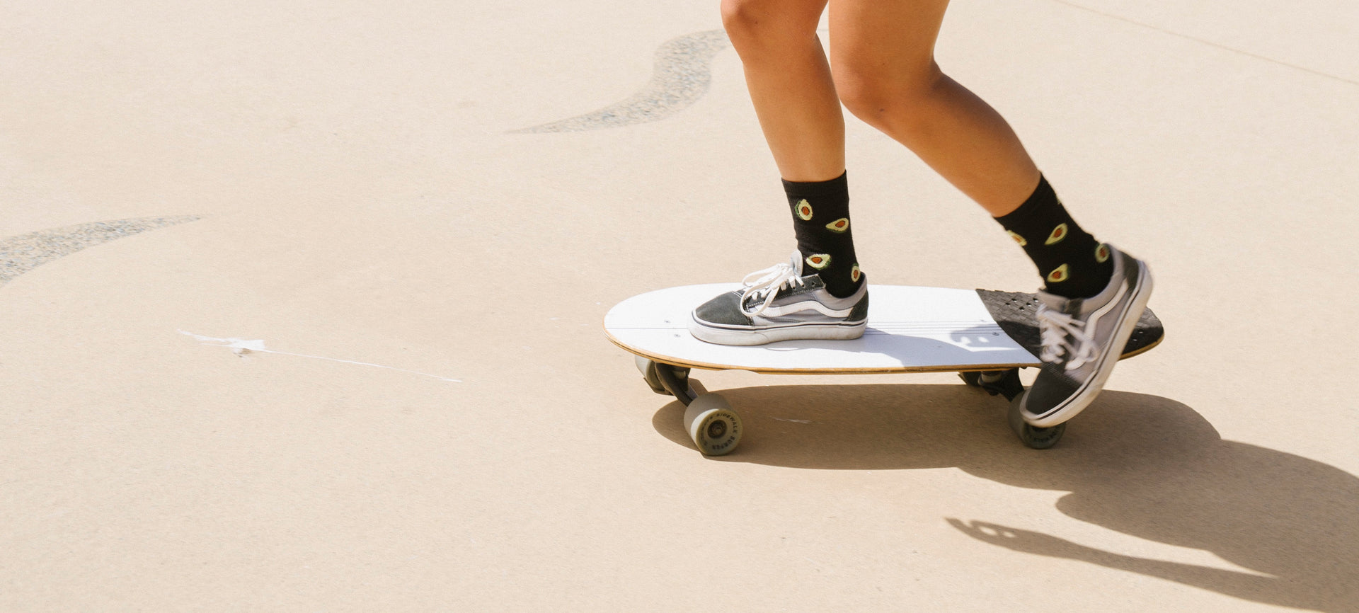 Surfboard & Clothing Sales on Now - Sideways