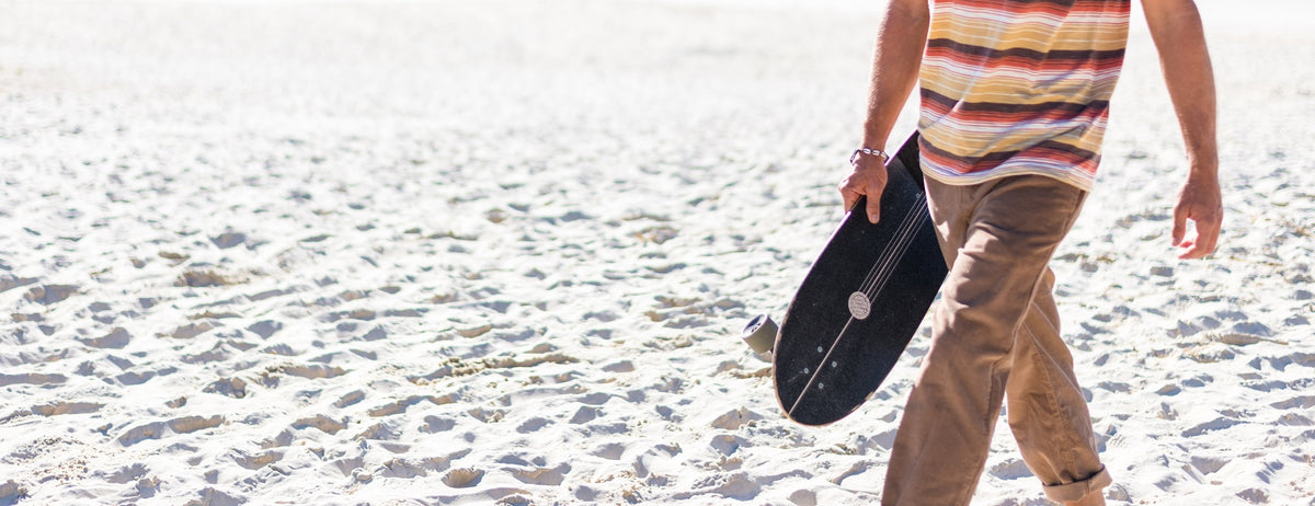 Surfboard & Clothing Sales on Now! | Sideways - Surf Outlets Australia
