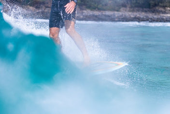 Surfboard & Clothing Sales on Now! | Sideways - Surf Outlets Australia