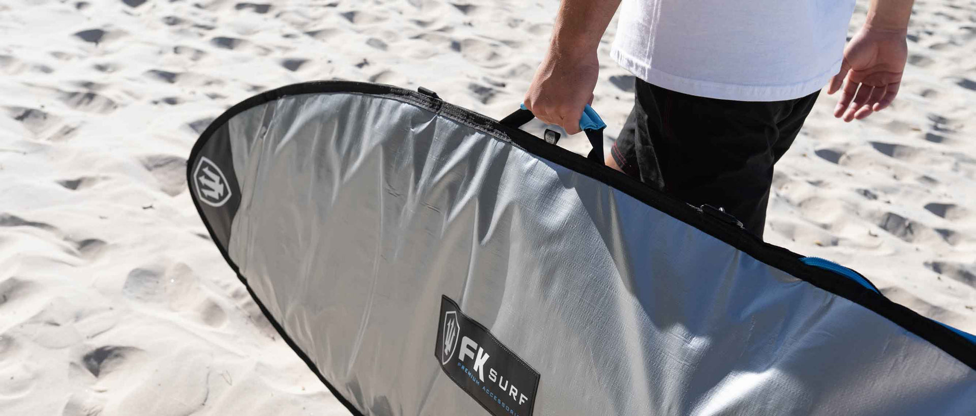Surfboard & Clothing Sales on Now! | Sideways - Surf Outlets Australia
