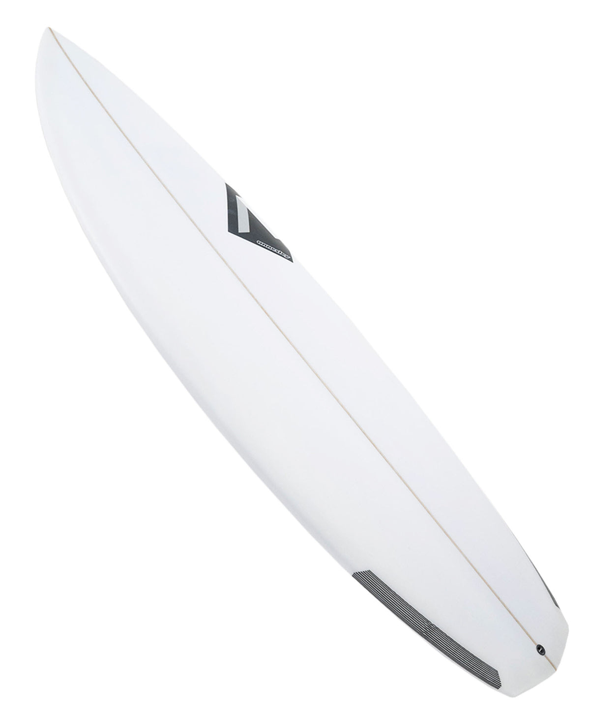 Nigel Annesley Surfboards | Sideways - Surf Outlets