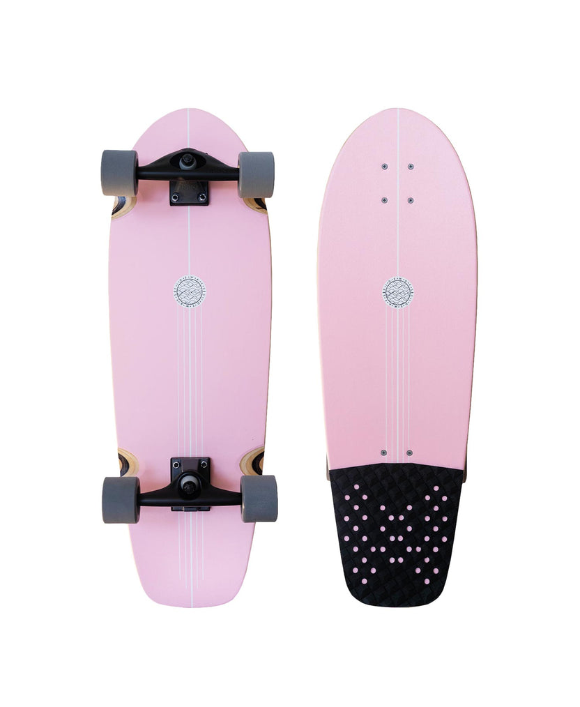 SurfSkate Boards For Sale - Sideways