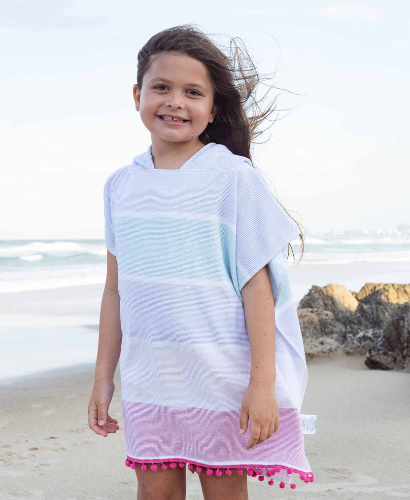 Surfboard & Clothing Sales on Now - Sideways