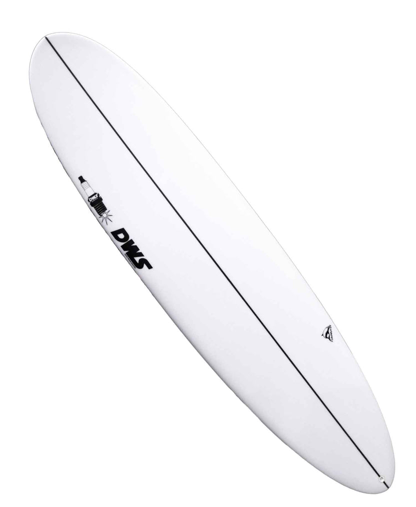 Surfboard & Clothing Sales on Now - Sideways