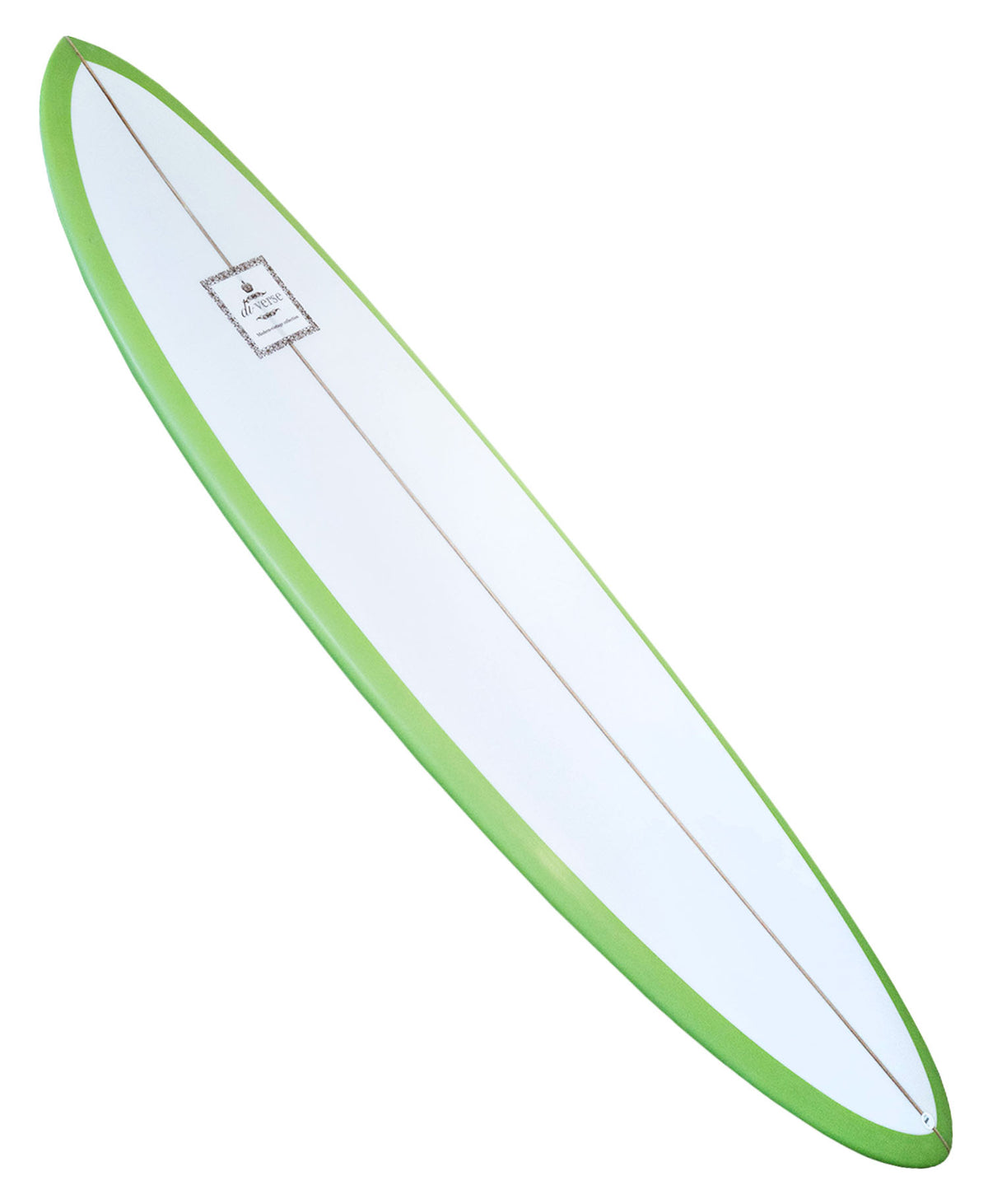 Surfboard & Clothing Sales on Now! | Sideways - Surf Outlets Australia