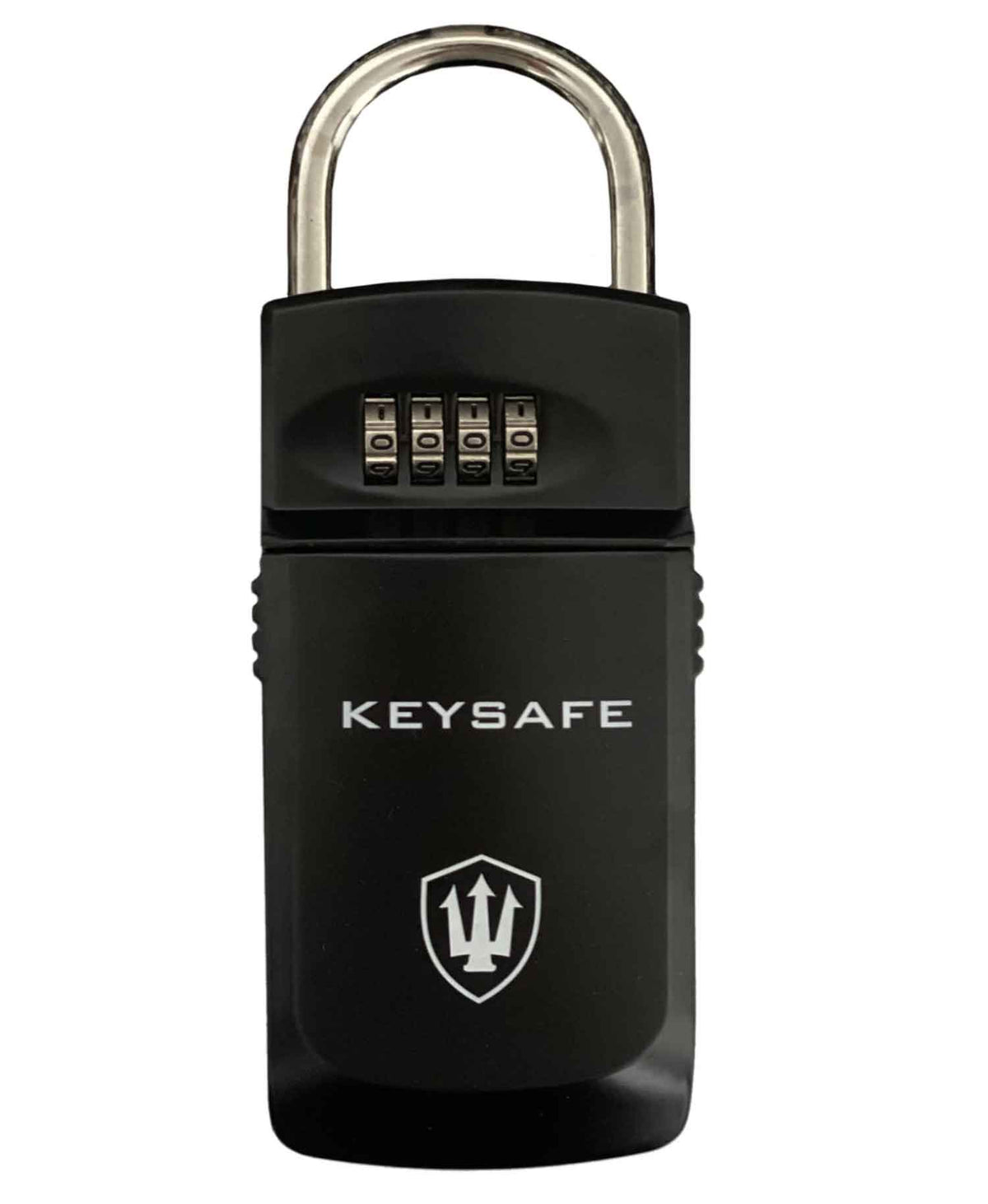 Key Safes – Sideways