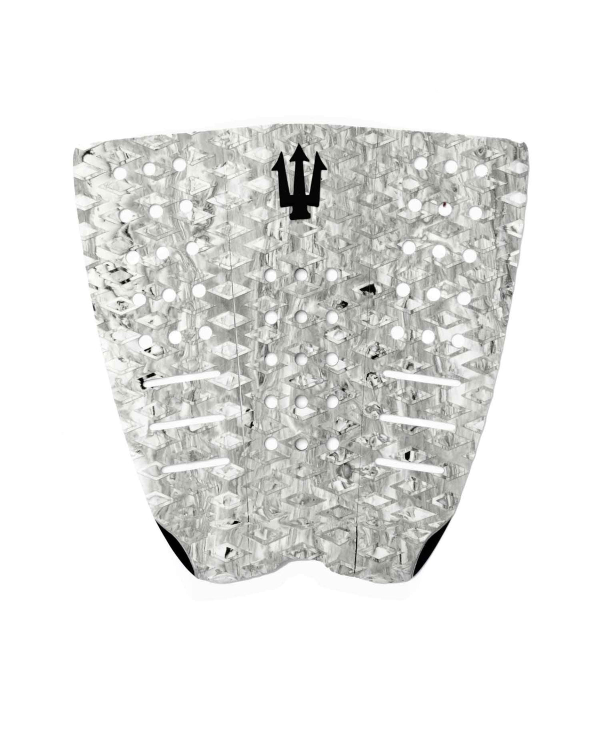 Surfboard Tail Pads – Sideways