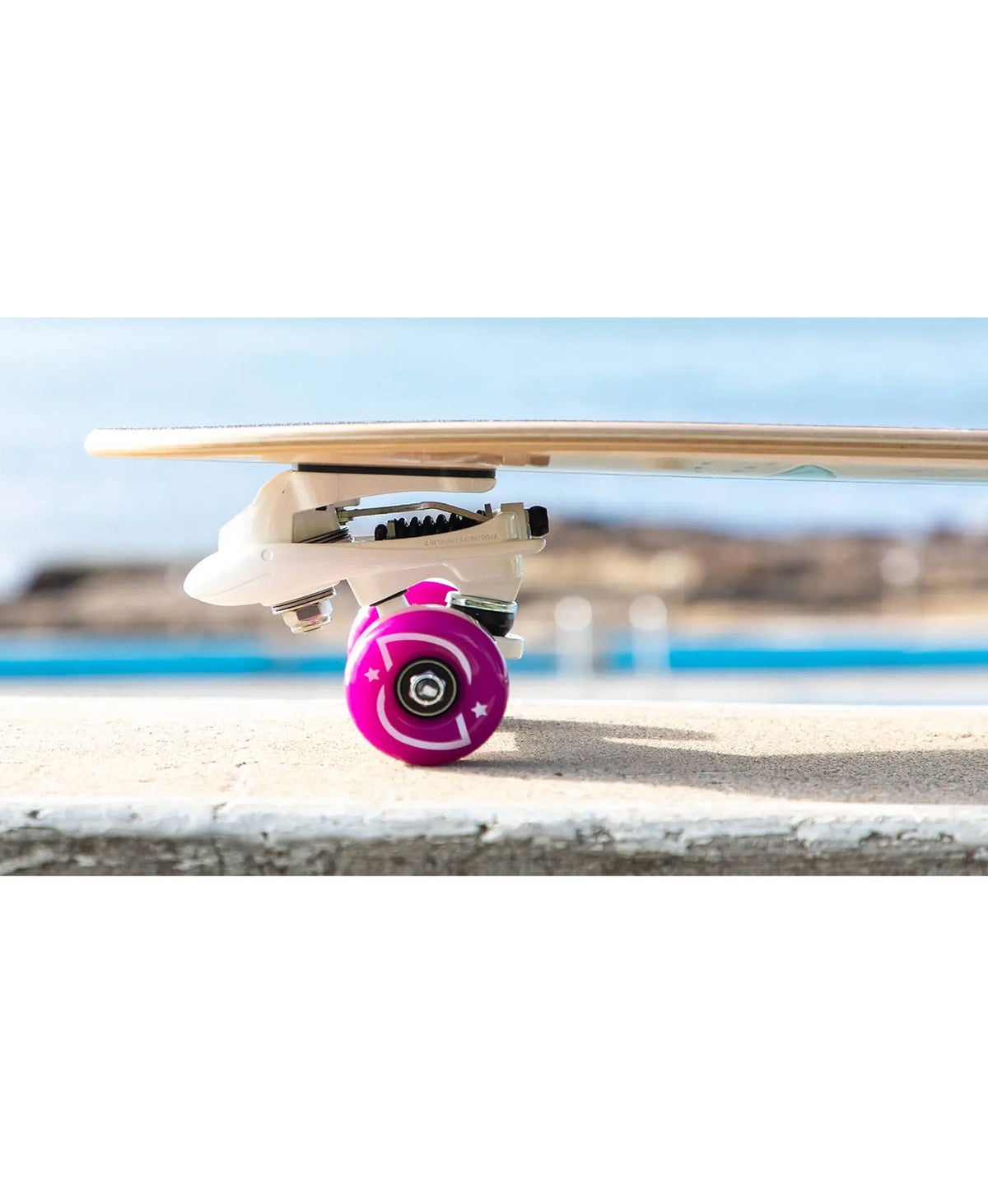 Surfboard & Clothing Sales on Now - Sideways