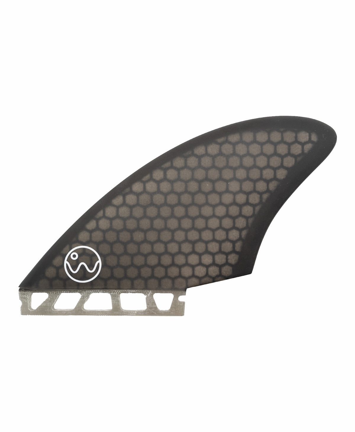 Surfboard Fins For Sale - Sideways