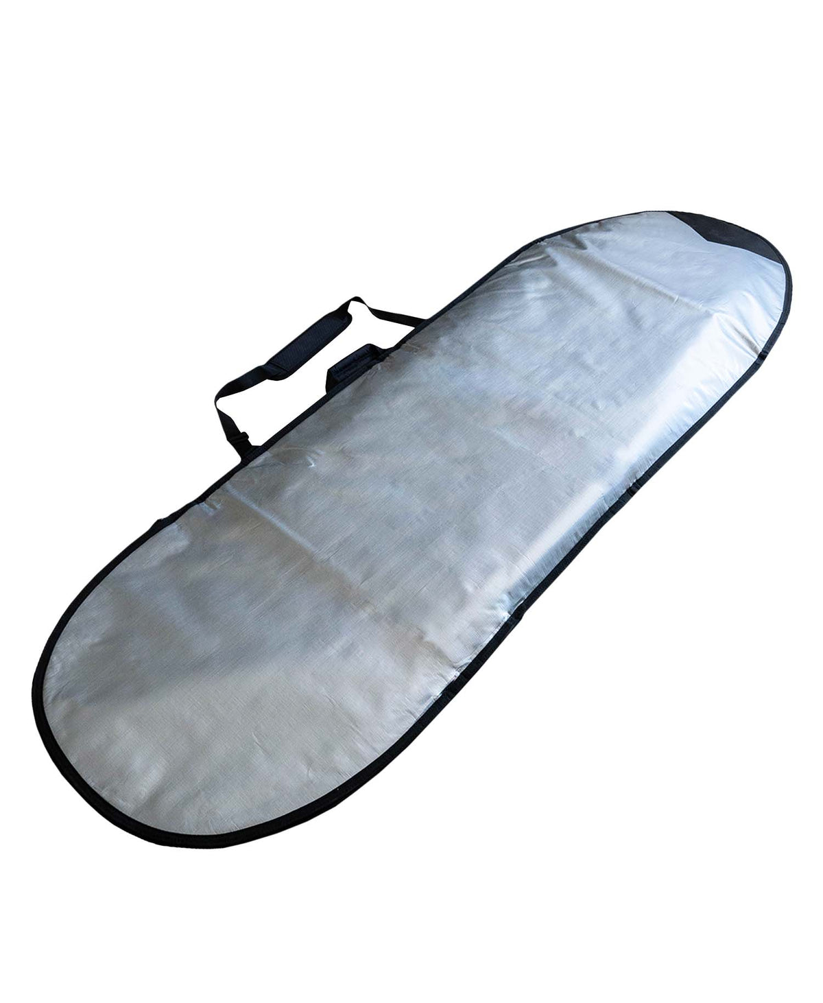 Surfboard Bags - Travel Bags & Double Board Covers | Sideways