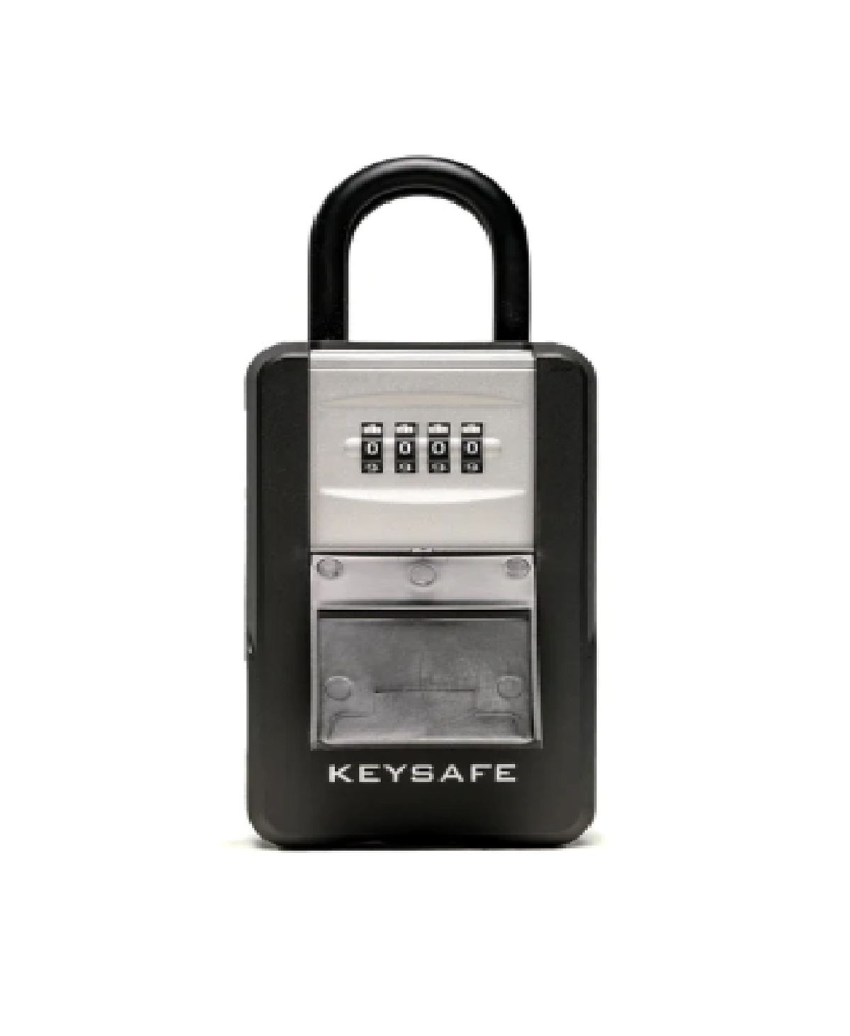 Key Safes – Sideways