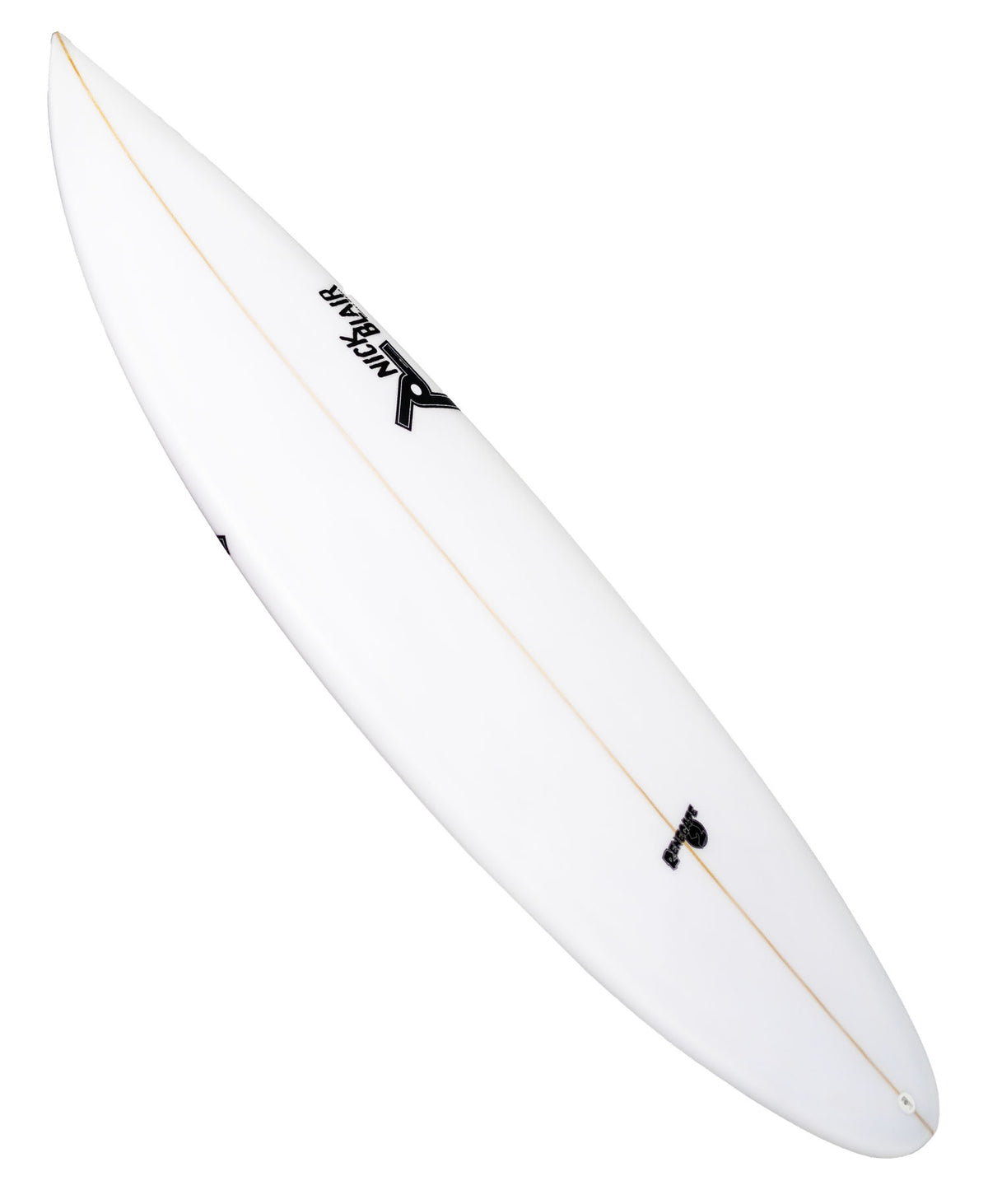 Surfboard & Clothing Sales on Now - Sideways