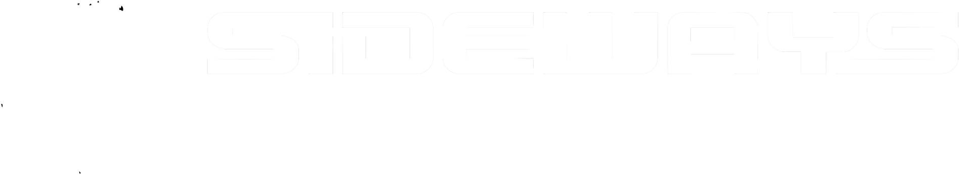 About Us – Sideways