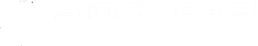 Surf Hat & Surf Caps - Sideways