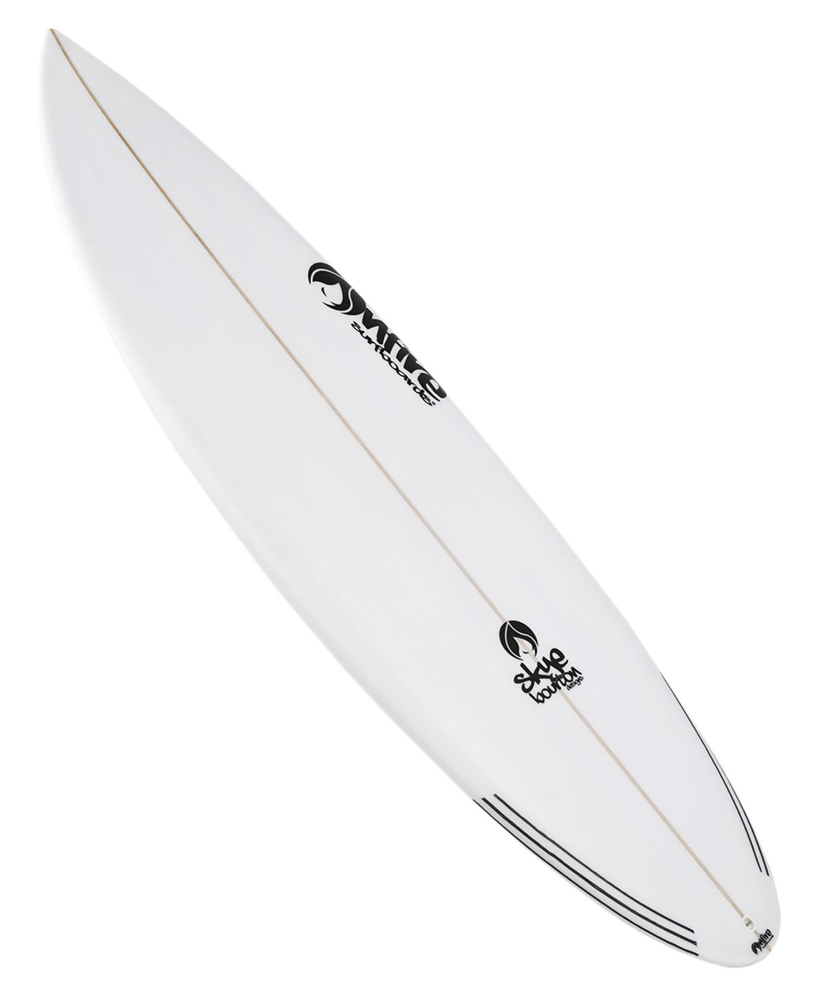 Surfboards - Sideways Surf Outlets
