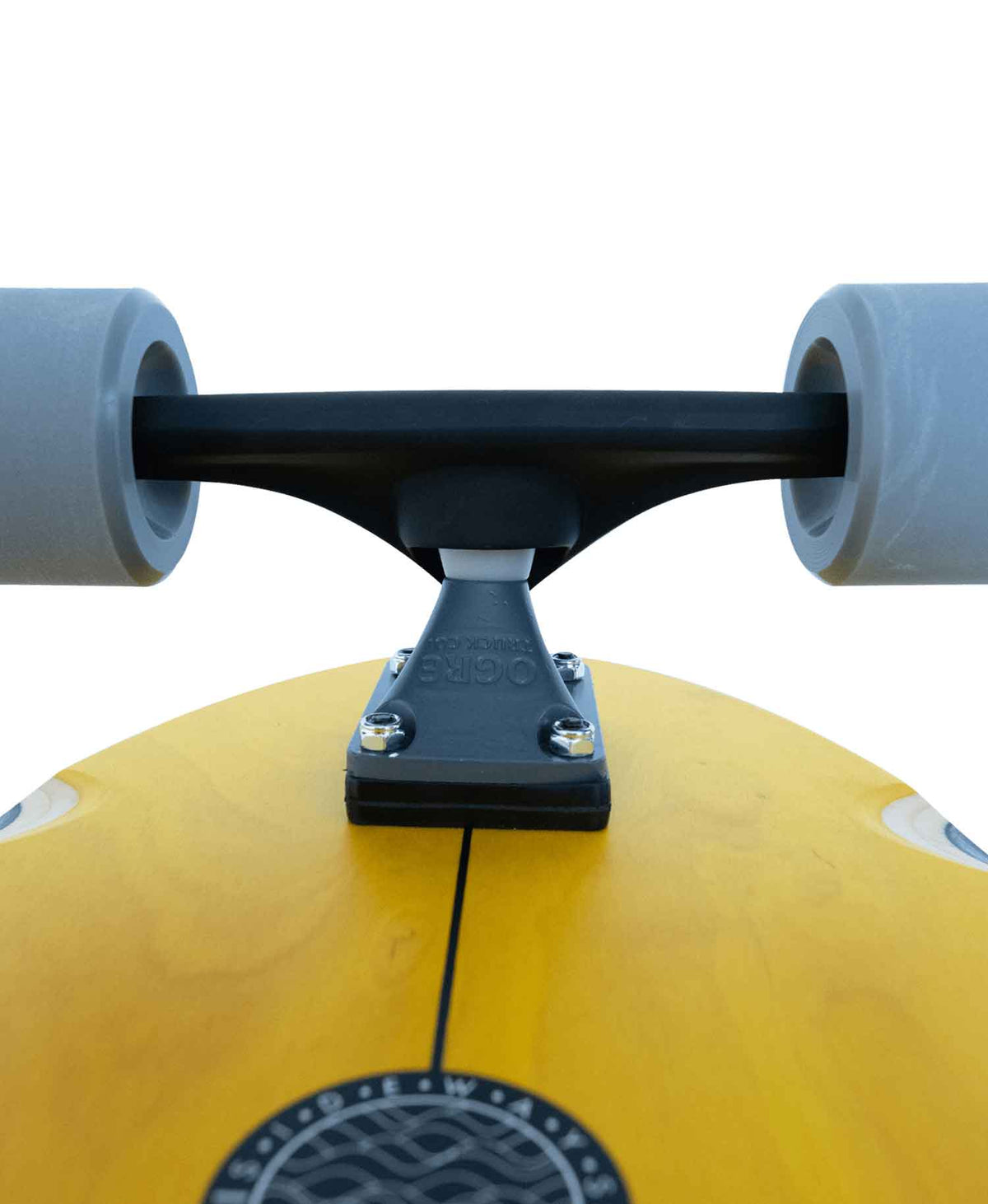 SurfSkate Boards For Sale - Sideways