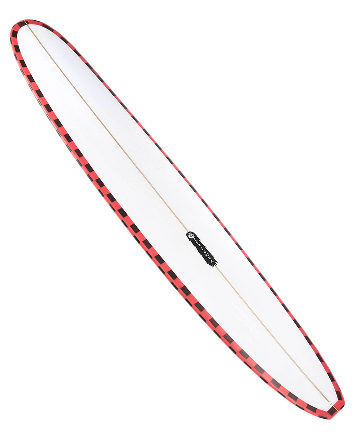 Vampirate Performance Surfboards | Sideways