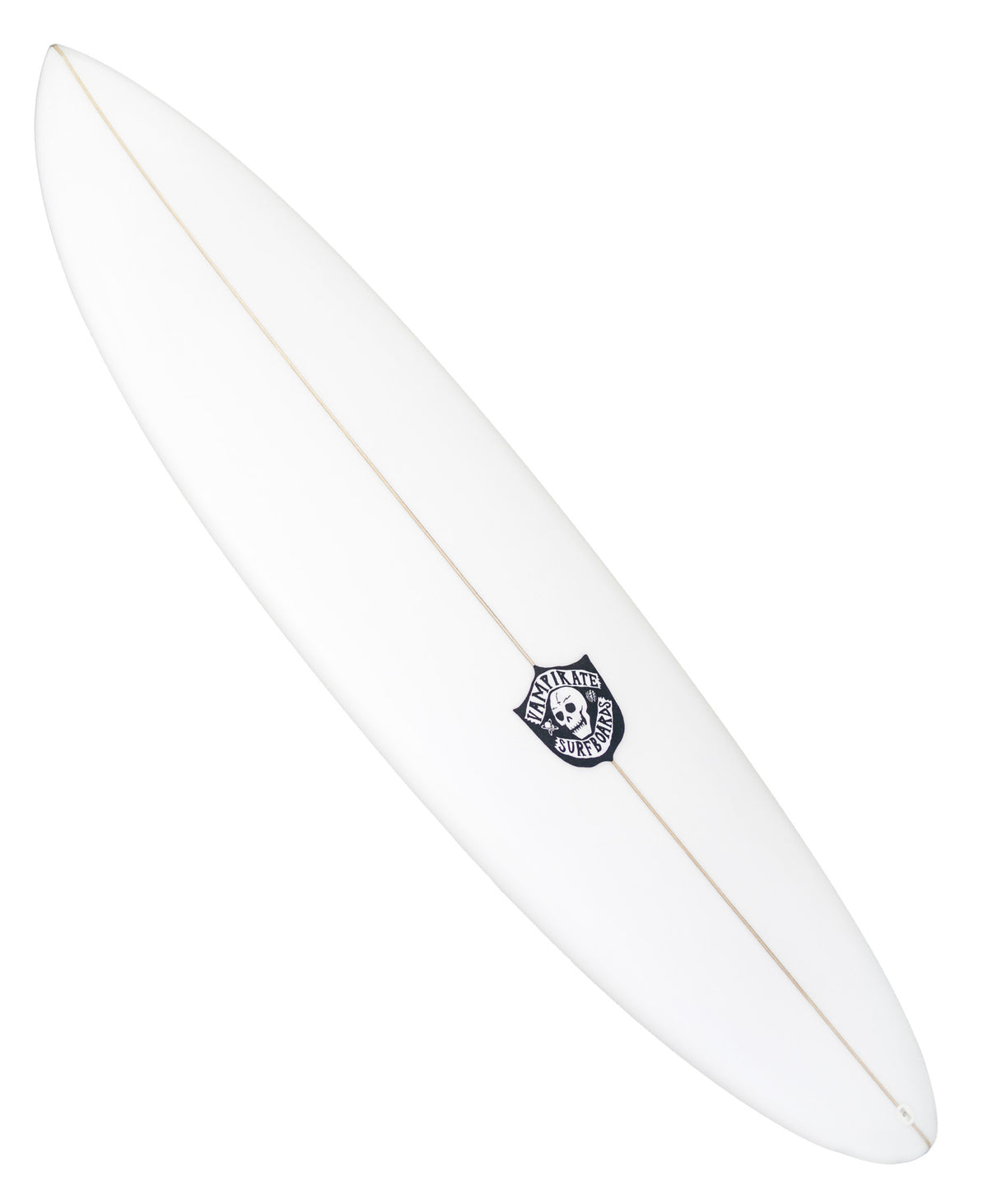 Surfboards - Sideways Surf Outlets