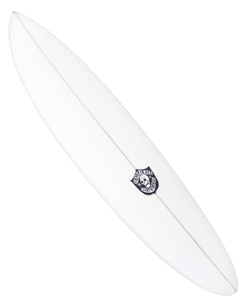 Surfboards - Sideways Surf Outlets