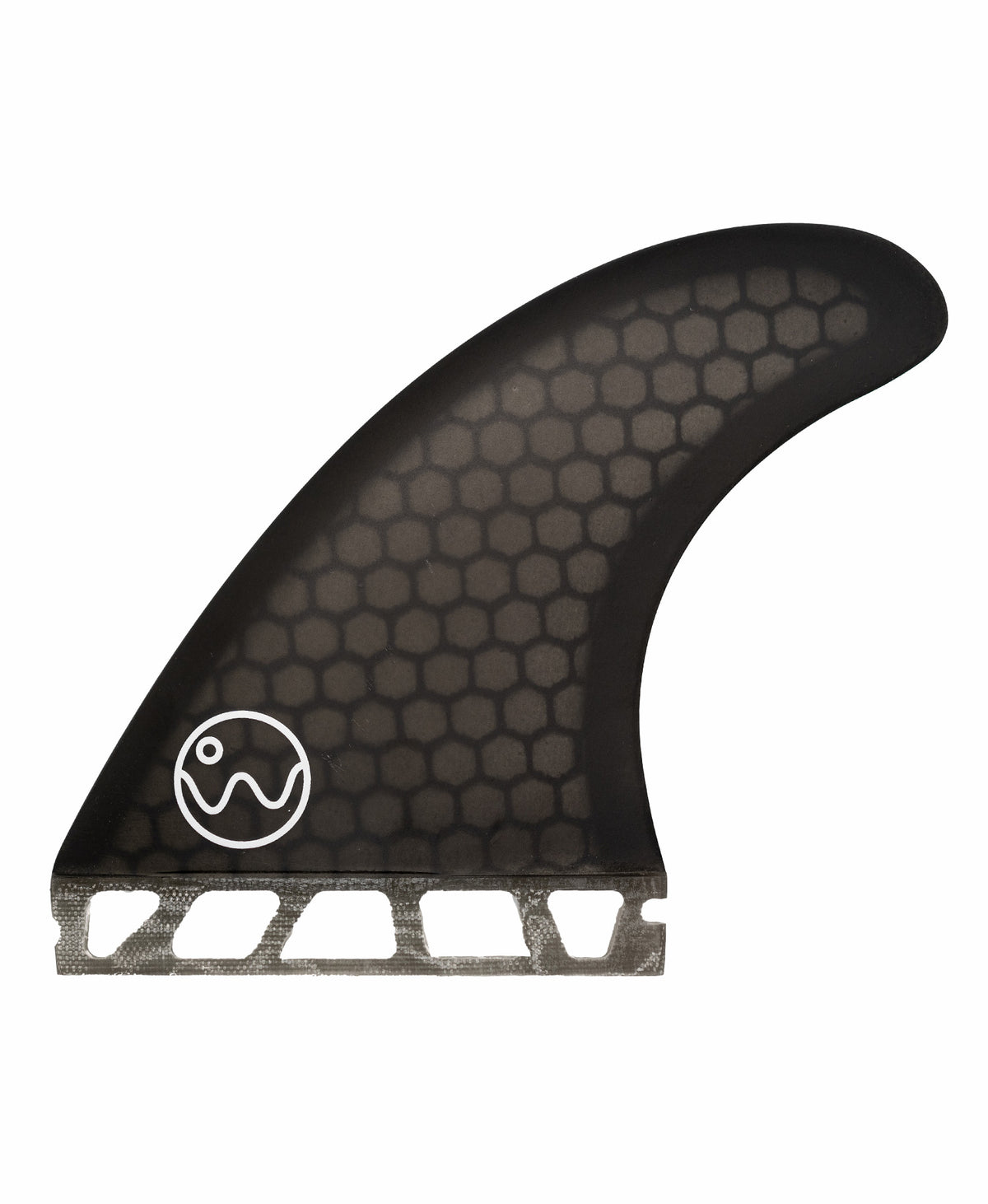 Surfboard Fins For Sale - Sideways