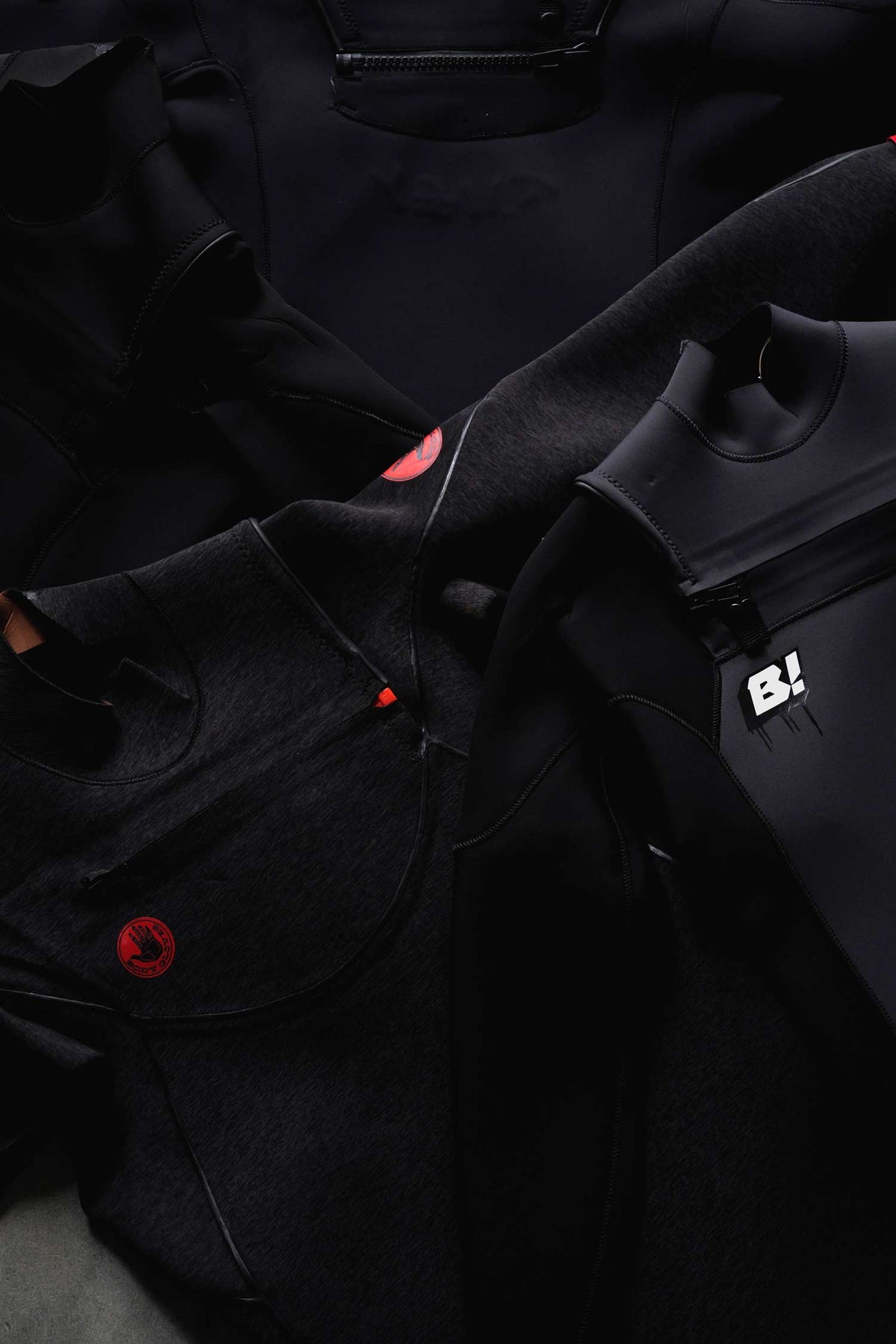 Clink Inc Humble Club Men's T-shirt – Sideways