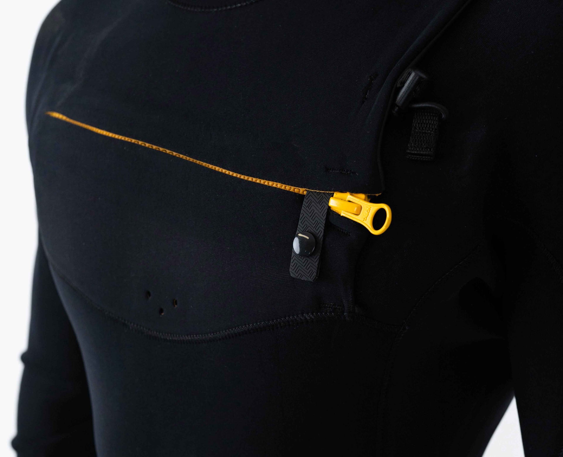 Surfboard & Clothing Sales on Now! | Sideways - Surf Outlets Australia