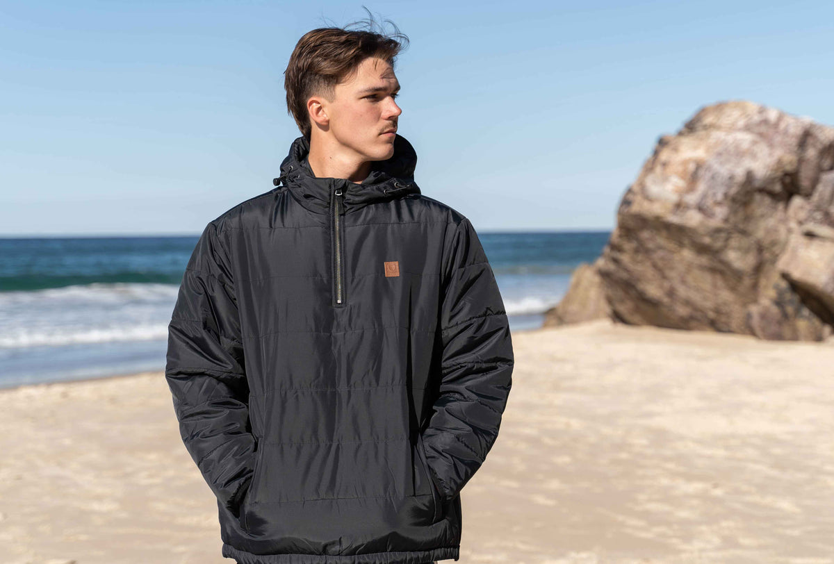 Surfboard & Clothing Sales on Now! | Sideways - Surf Outlets Australia