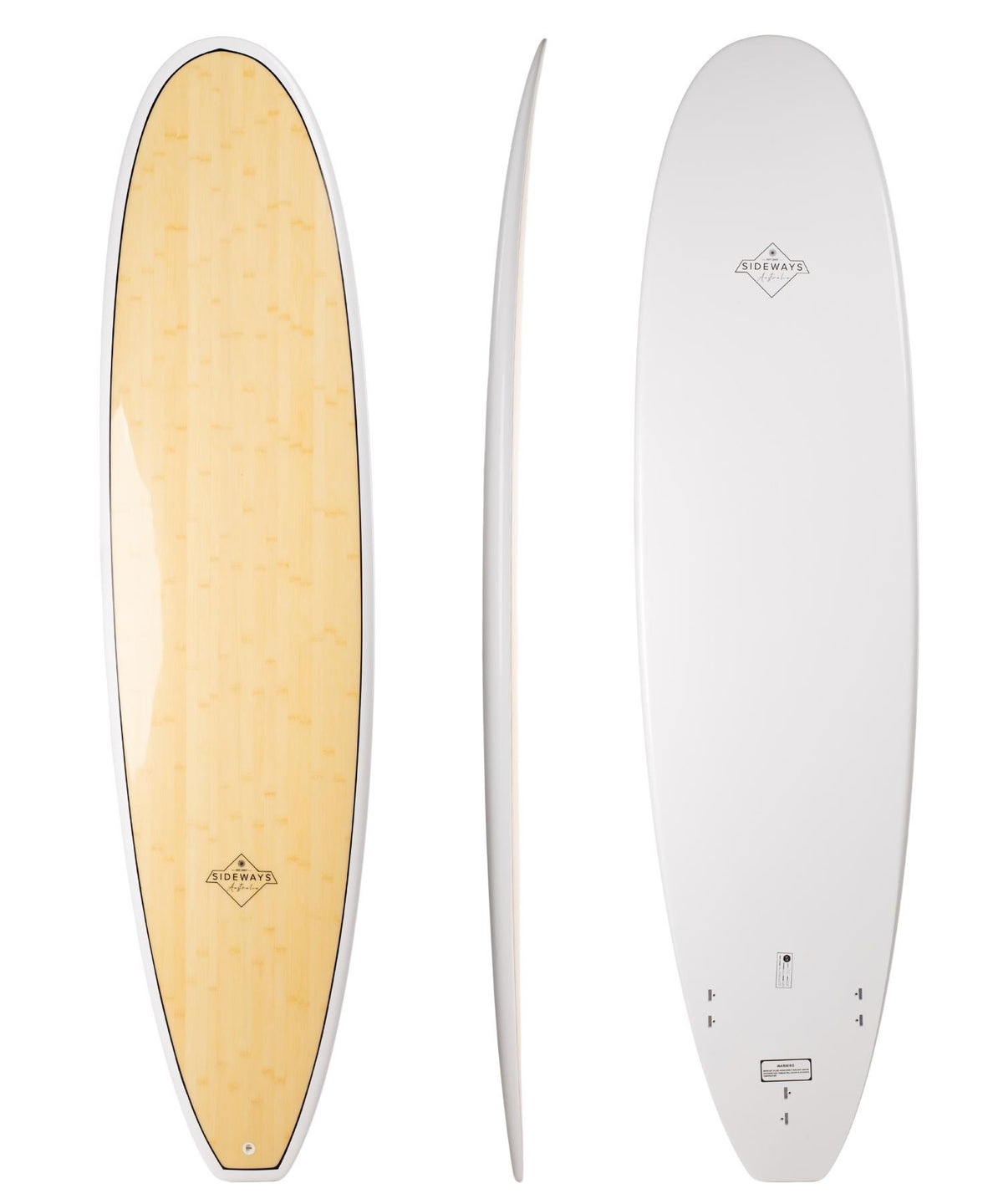 Surfboard & Clothing Sales on Now! | Sideways - Surf Outlets Australia