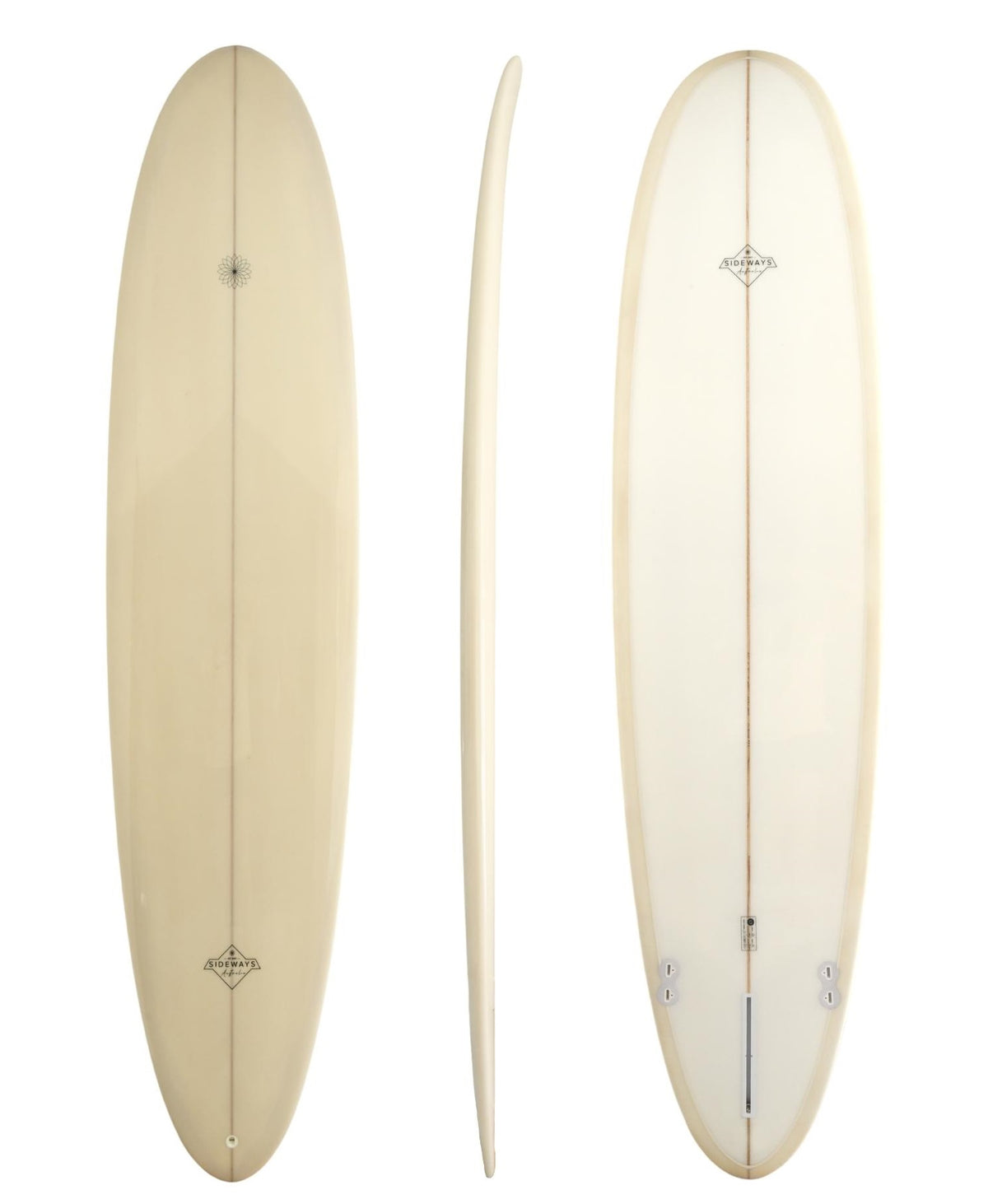 Surfboard & Clothing Sales on Now! | Sideways - Surf Outlets Australia