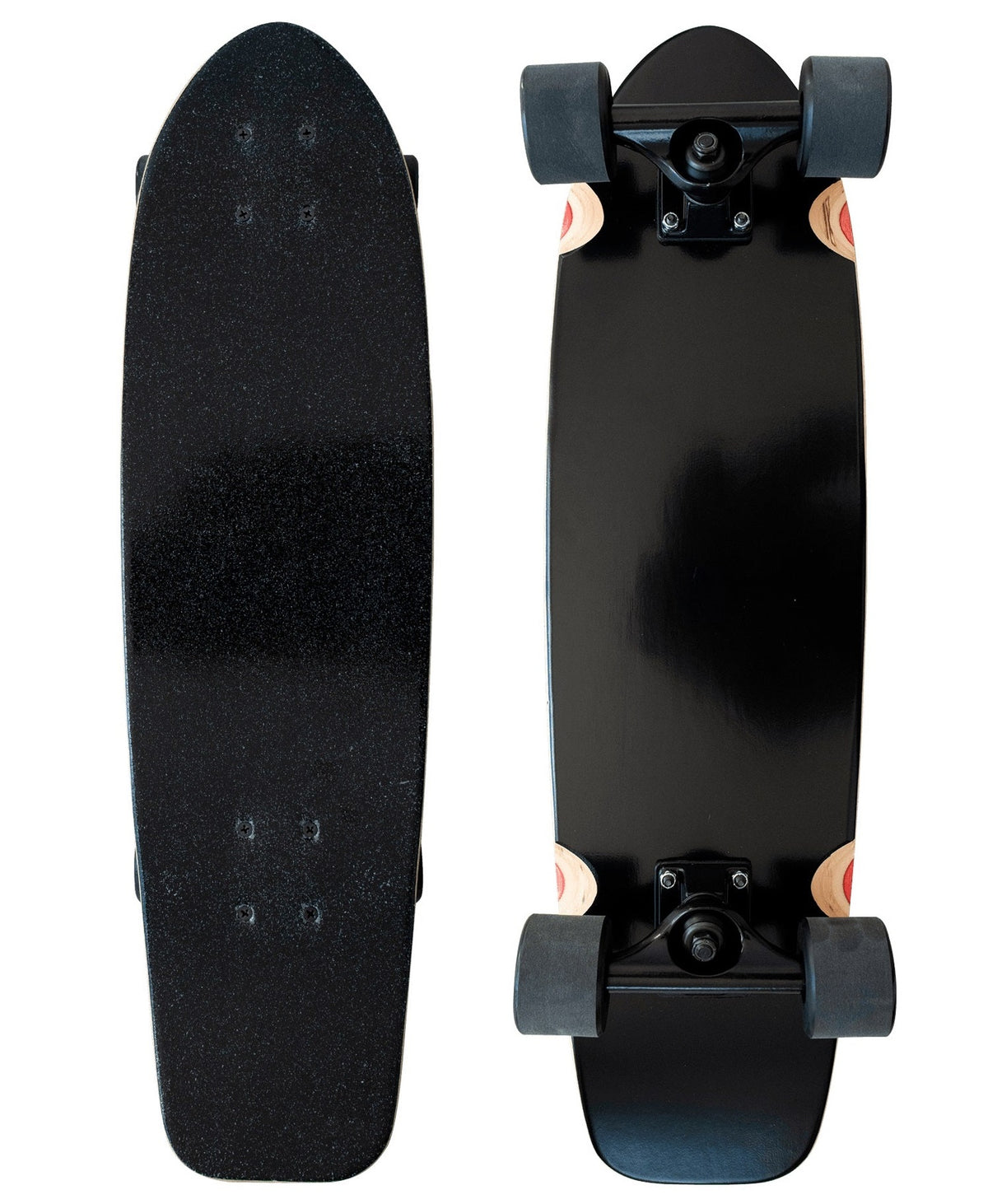 Buy Cheap Skateboards For Sale - Sideways