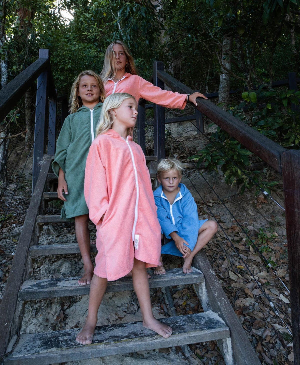 Surfboard & Clothing Sales on Now! | Sideways - Surf Outlets Australia