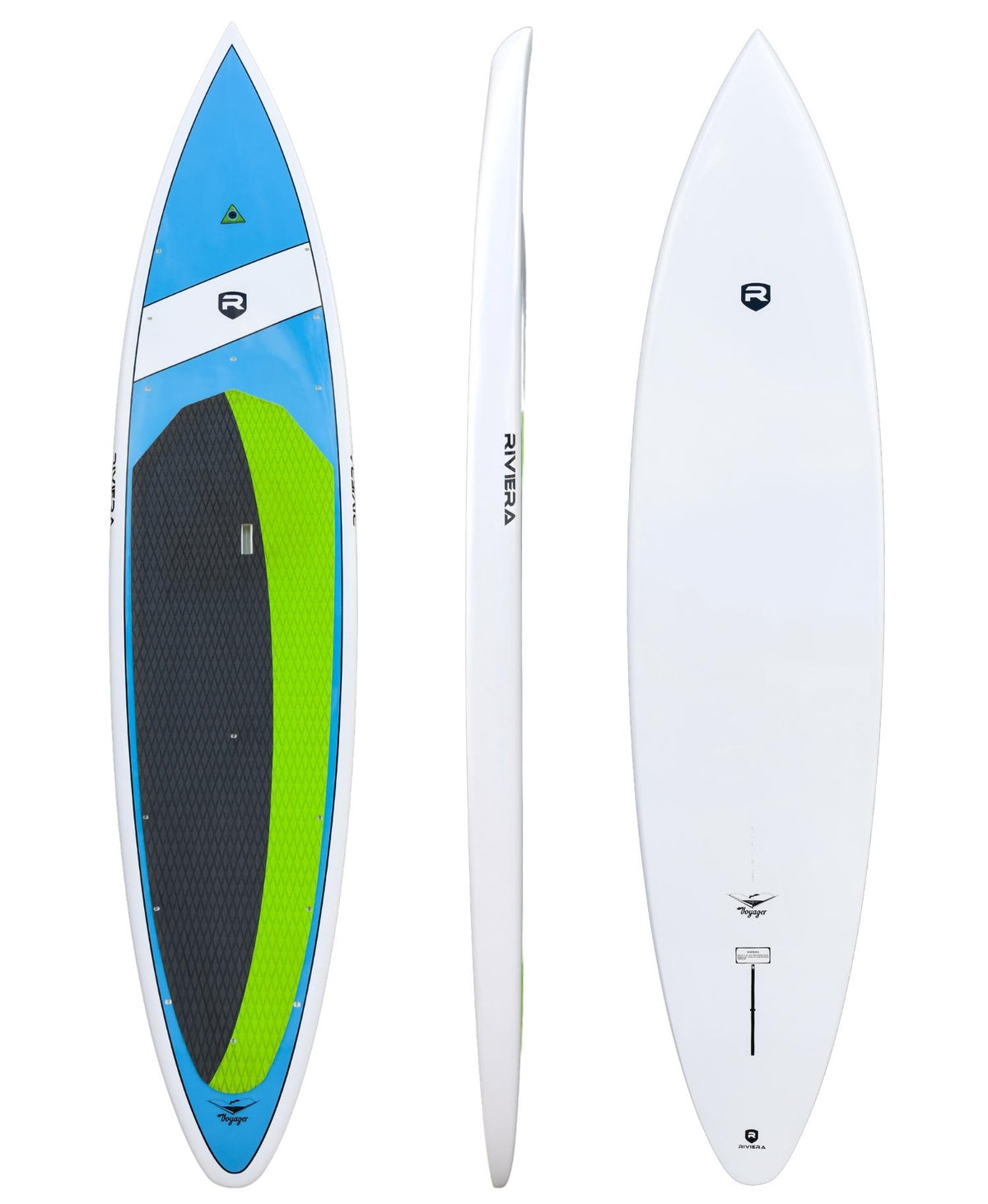 Eps Foam Surfboards | Cheap Epoxy Surfboards - Sideways