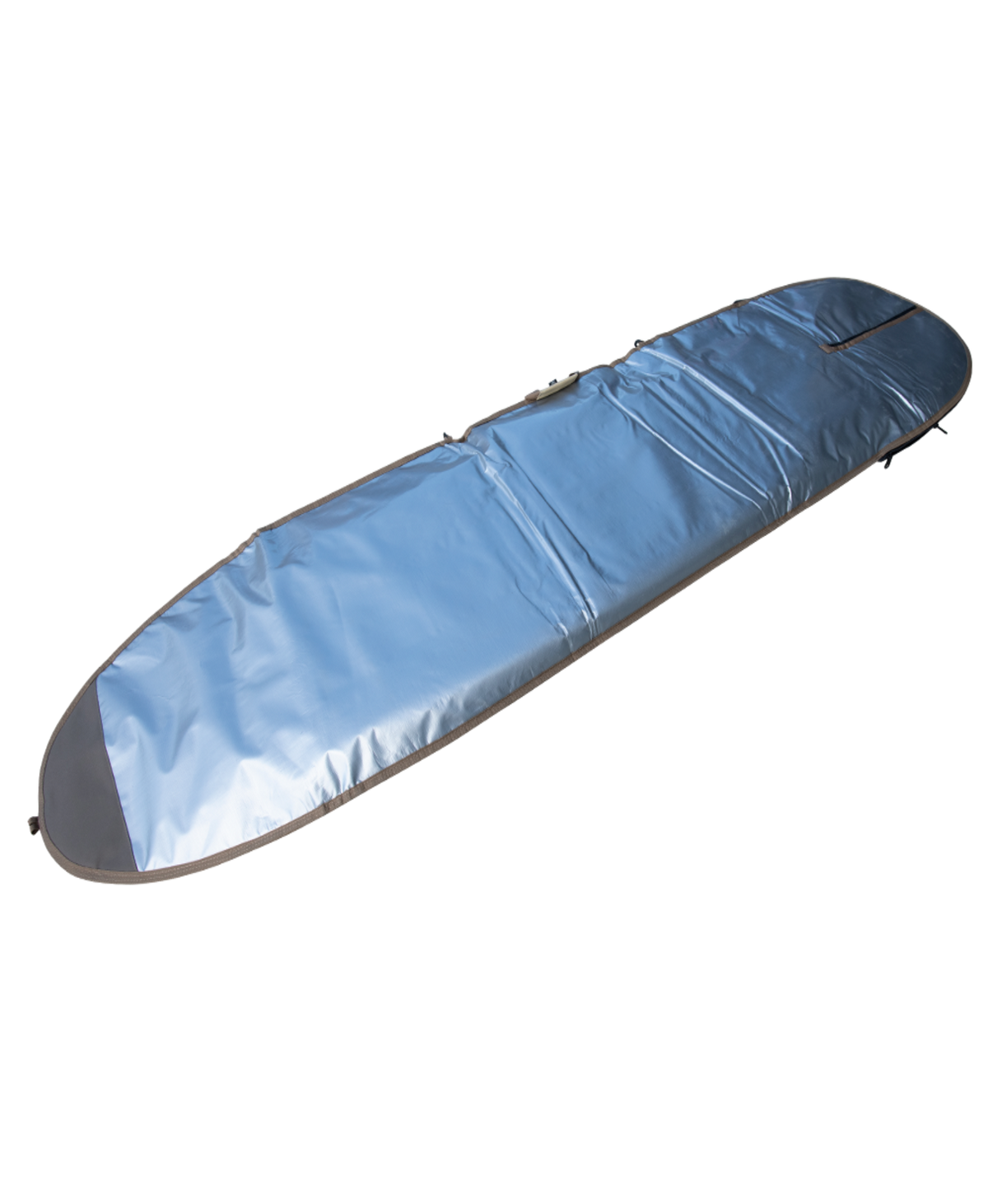 Surfboard Bags and covers providing protection for your board – Sideways