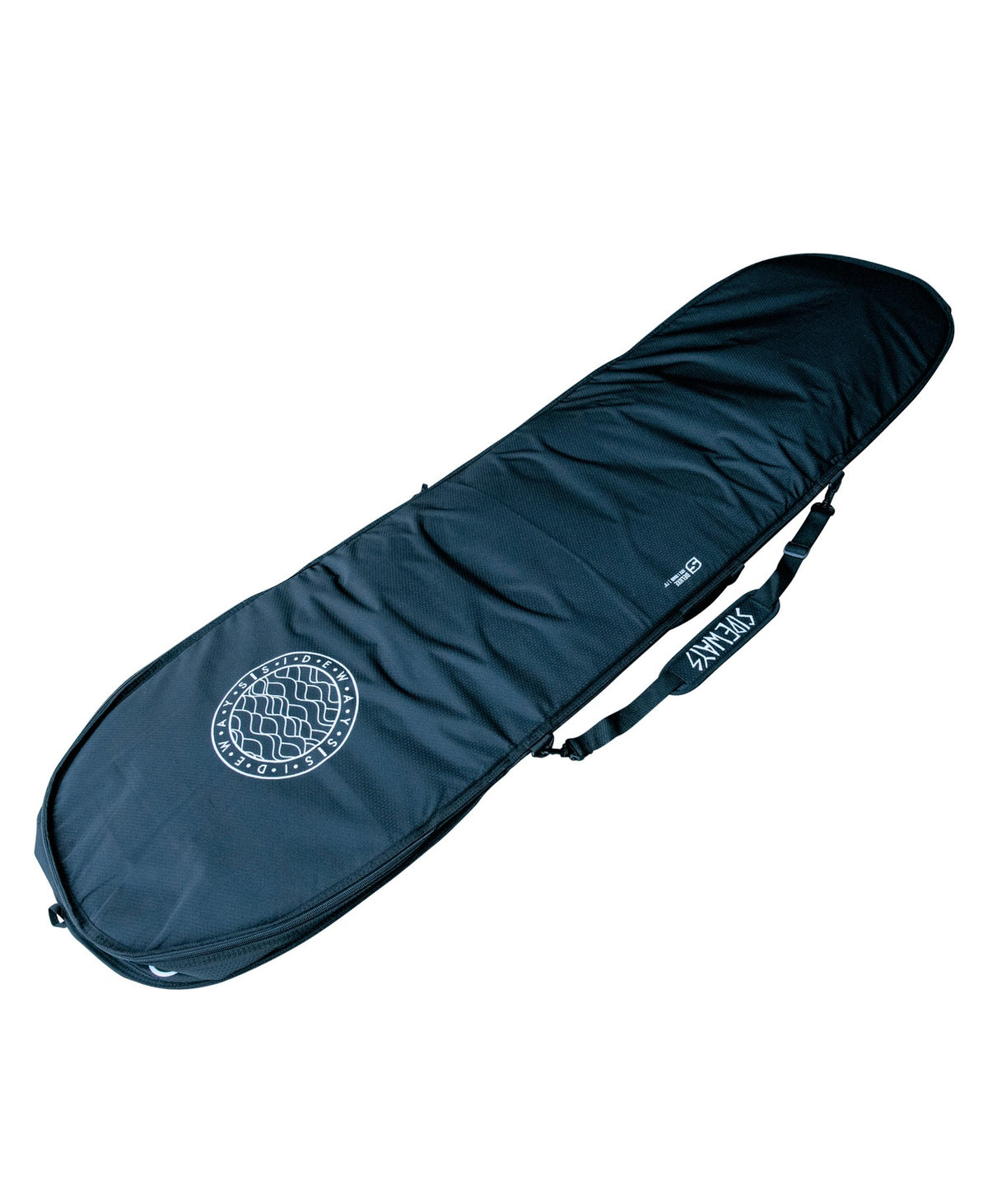 Longboard Bag | Sideways