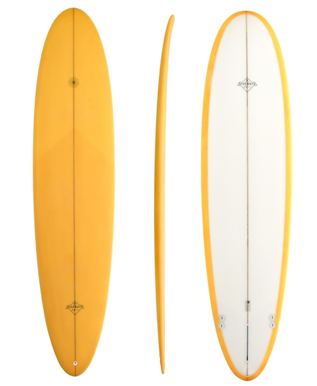 Surfboard & Clothing Sales on Now! | Sideways - Surf Outlets Australia