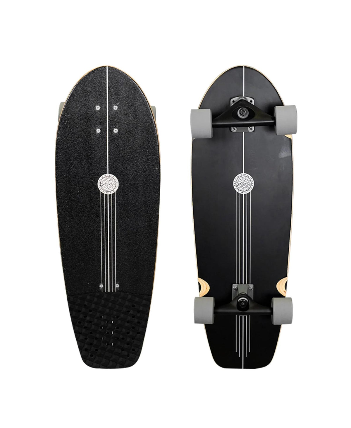 Surfboard & Clothing Sales on Now - Sideways