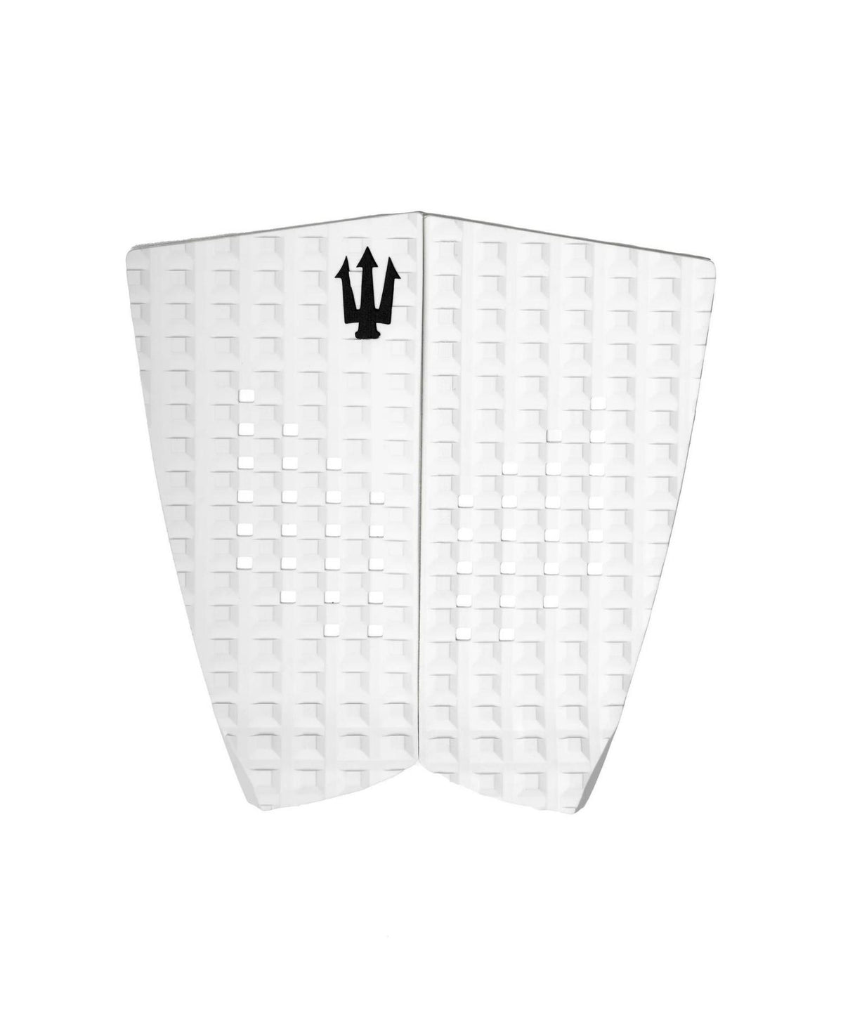 Surfboard Tail Pads – Sideways